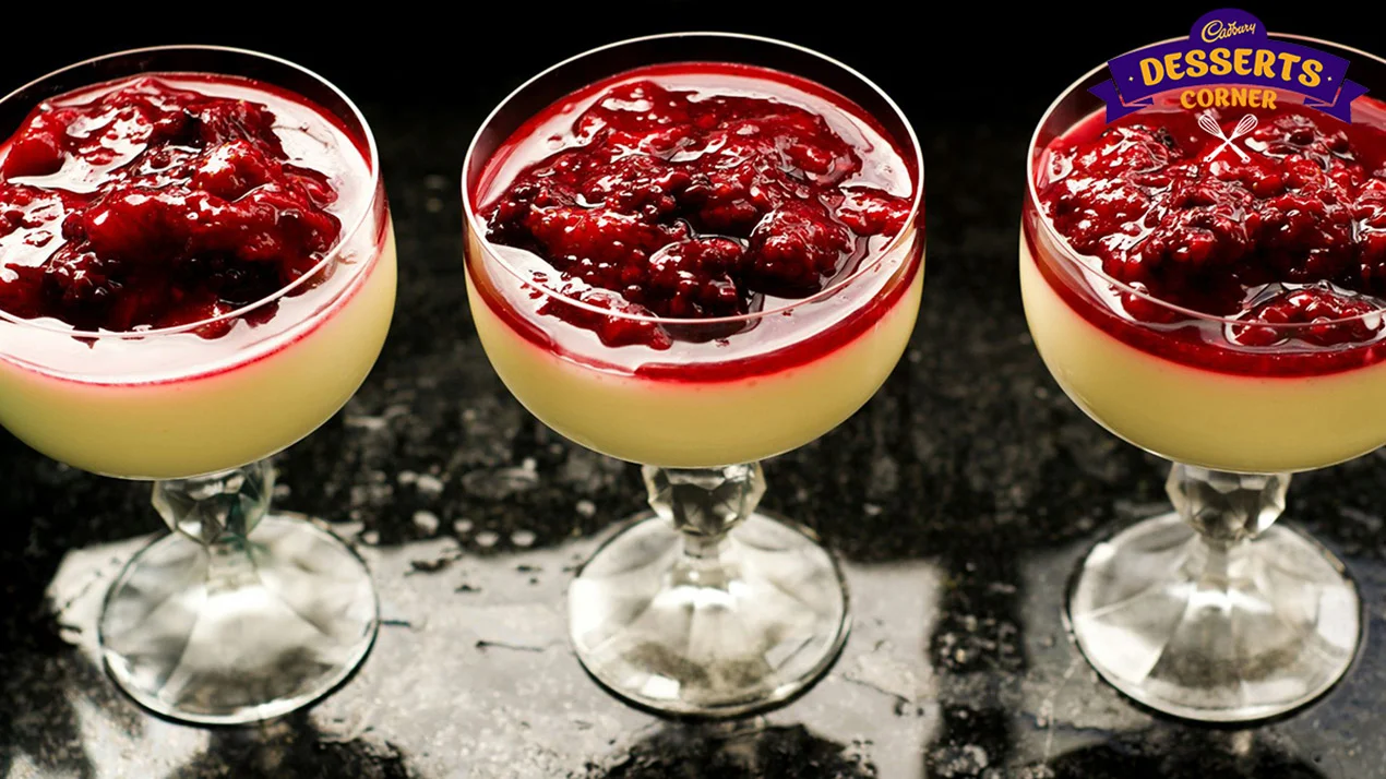 Grotesquely Gratifying Goodies Guaranteed to Satiate Your Sweet Tooth ...