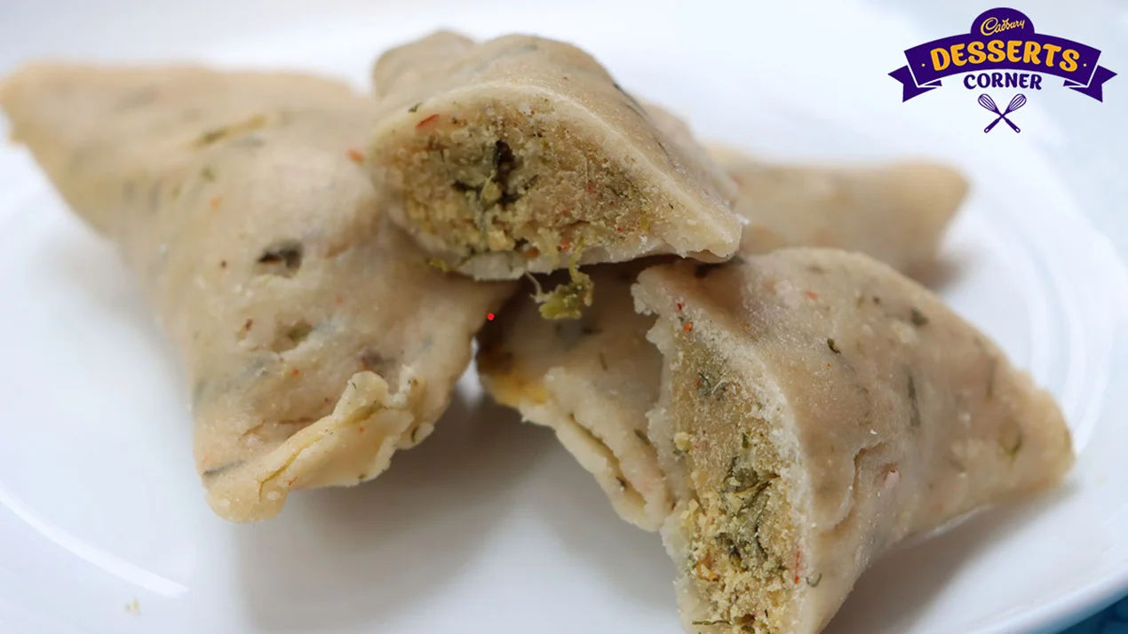 7 Sweets From Bihar Drenched in Chashni or Rolled in Ghee That are Pure ...
