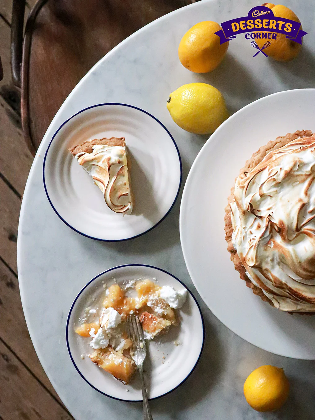 Here Are the Most popular Desserts From Canada That Are Deeply Rooted ...