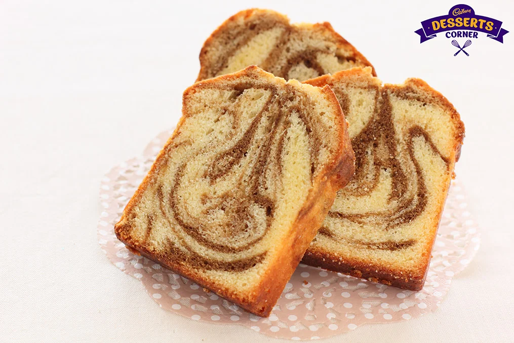Get Lost in the World of Fantasy With These Fantastic Desserts Inspired ...
