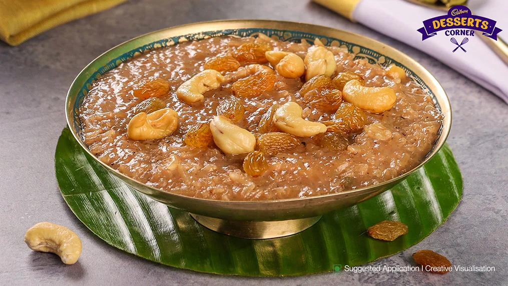 7 Delicious Desserts That Are Sure to Make Your Durga Pujo Even More ...