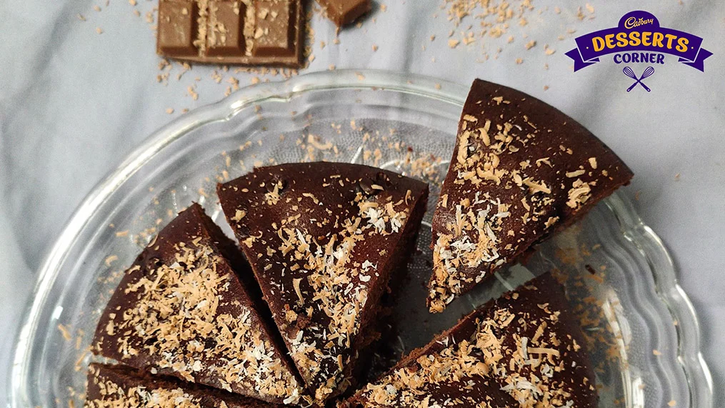 Celebrate Sachertorte Day With the Rich Story of This Iconic Viennese ...