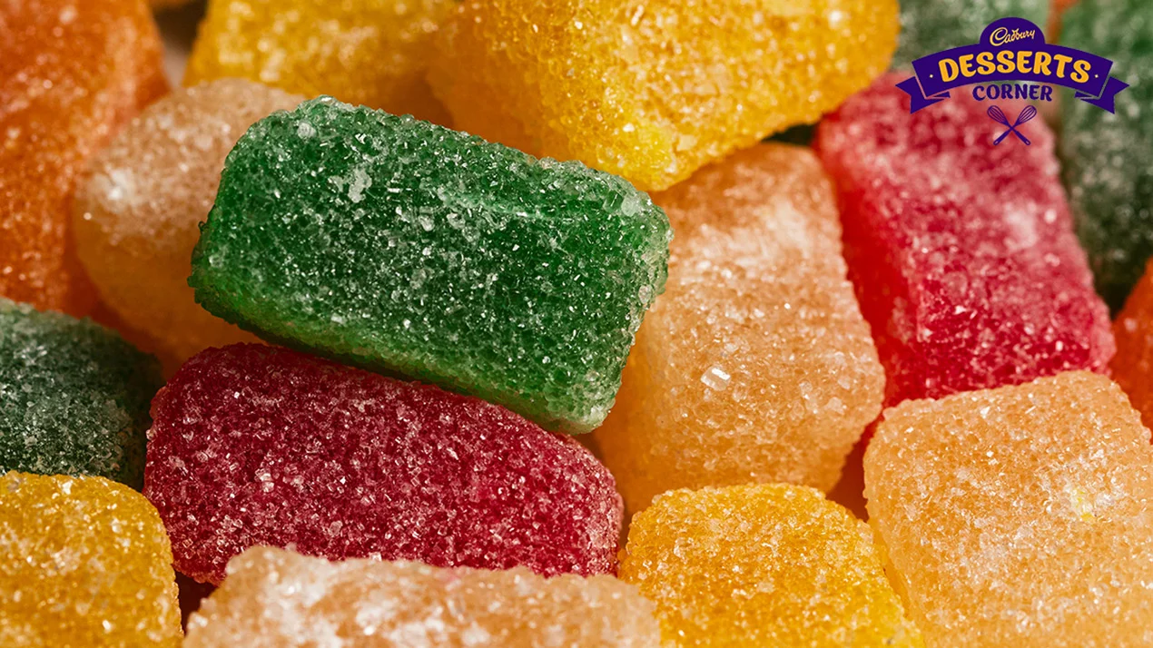 Traditional Indian Christmas Sweets: Rediscover your childhood through ...