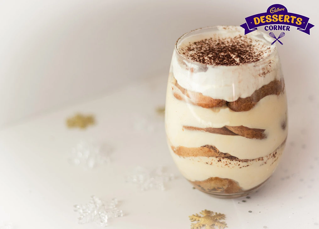 Here is a List of the Most Popular Desserts that Start With the Letter 'W'