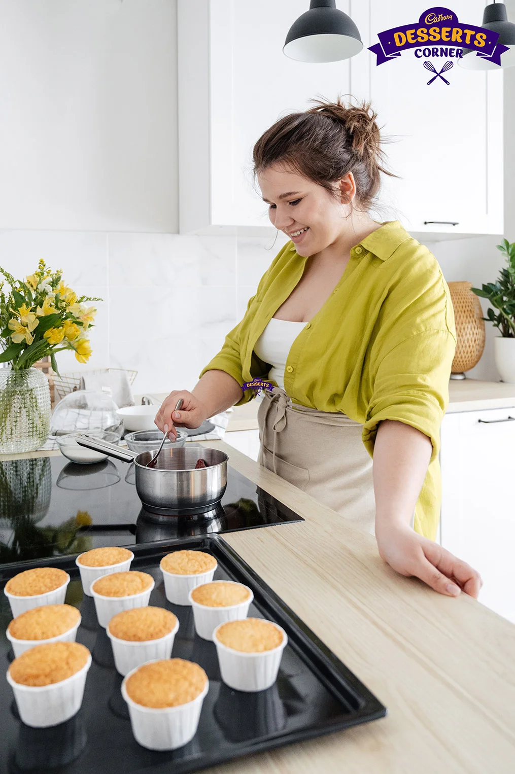 Baking On A Budget: Tips and Tricks To Ensure Deliciousness In a Pocket ...