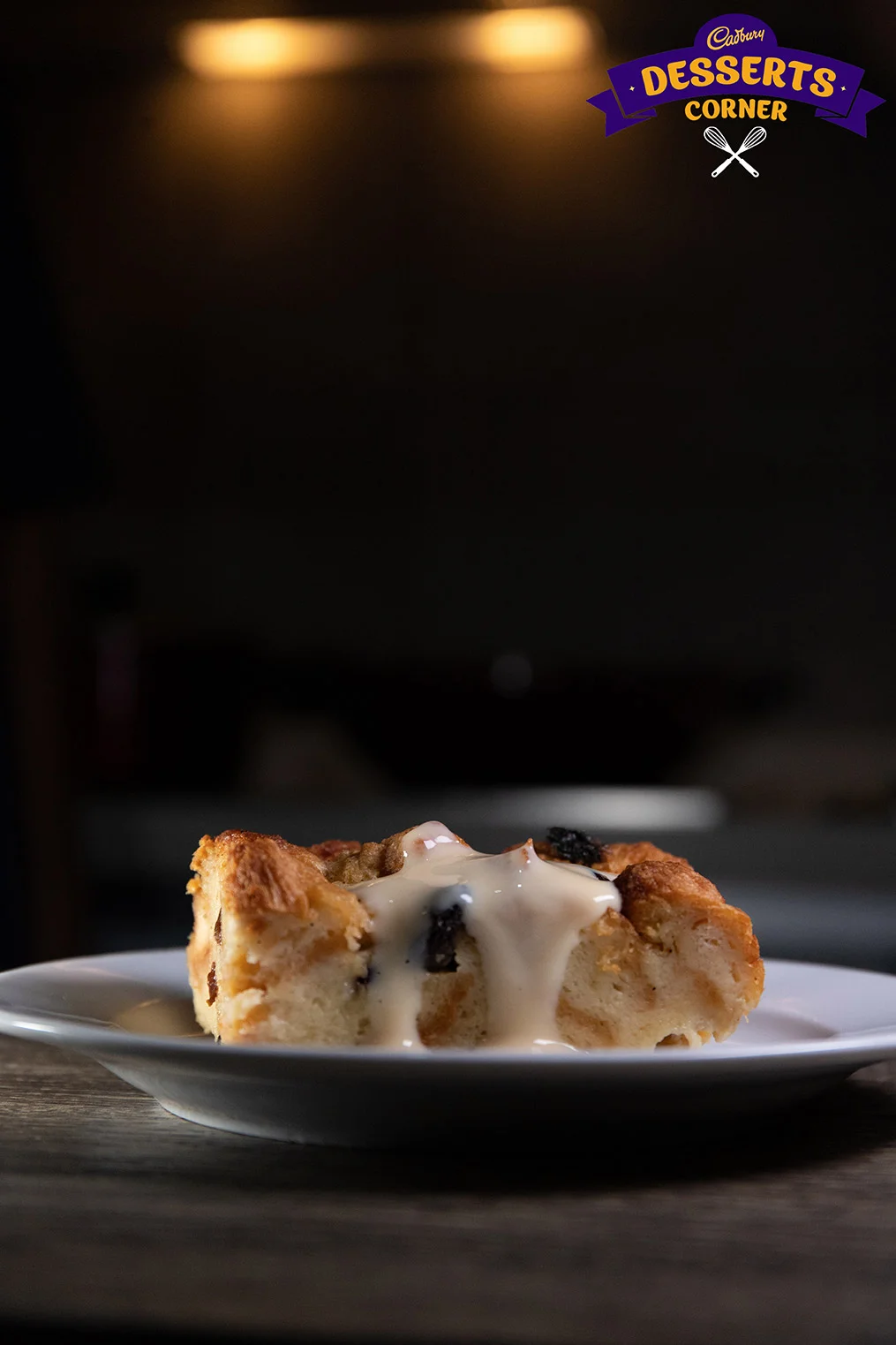 Here’s a Fun List of the Most Popular Desserts That Start With the ...