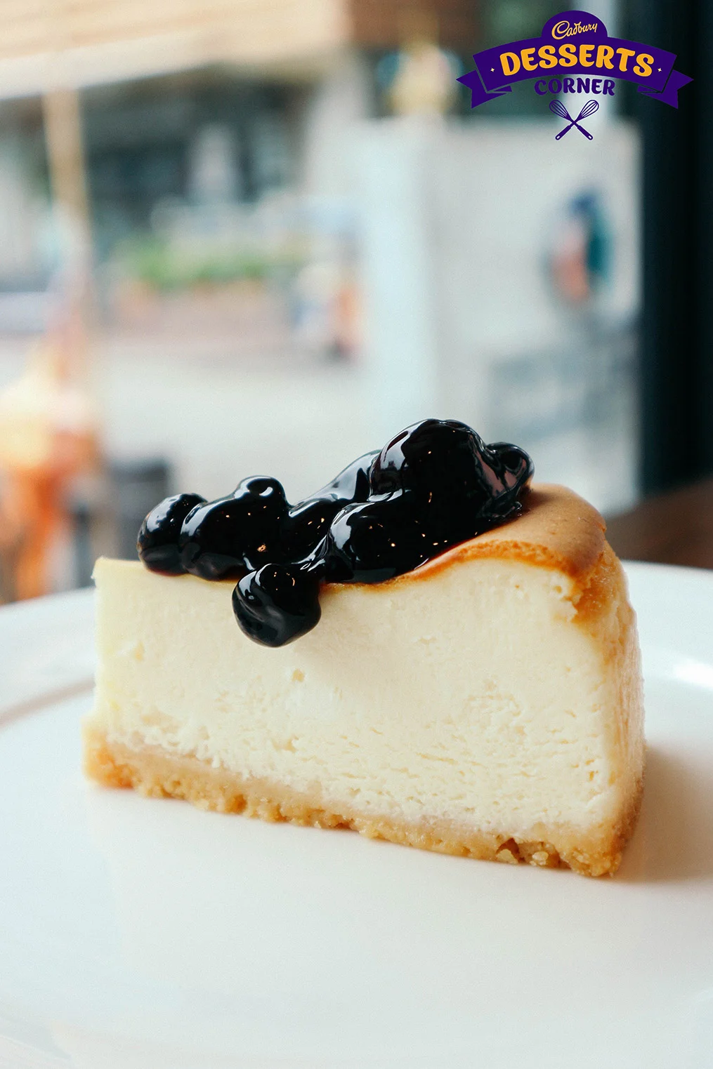 From Ancient Greece to Modern America, the Long-Winded History of the ...