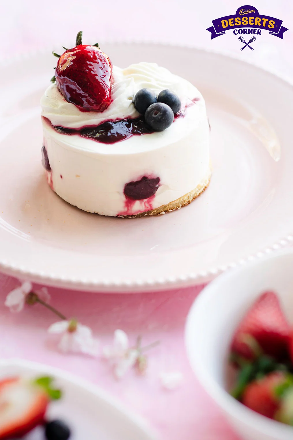 From Ancient Greece to Modern America, the Long-Winded History of the ...