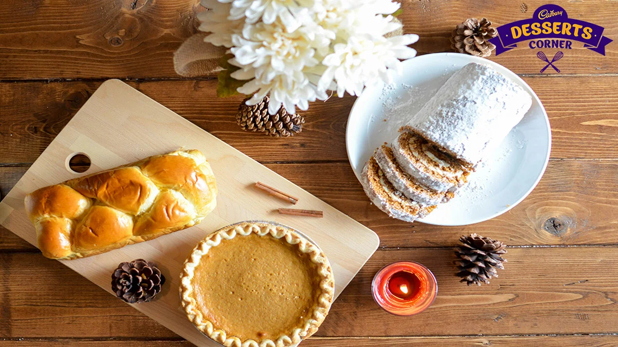 Here Are the Most popular Desserts From Canada That Are Deeply Rooted ...