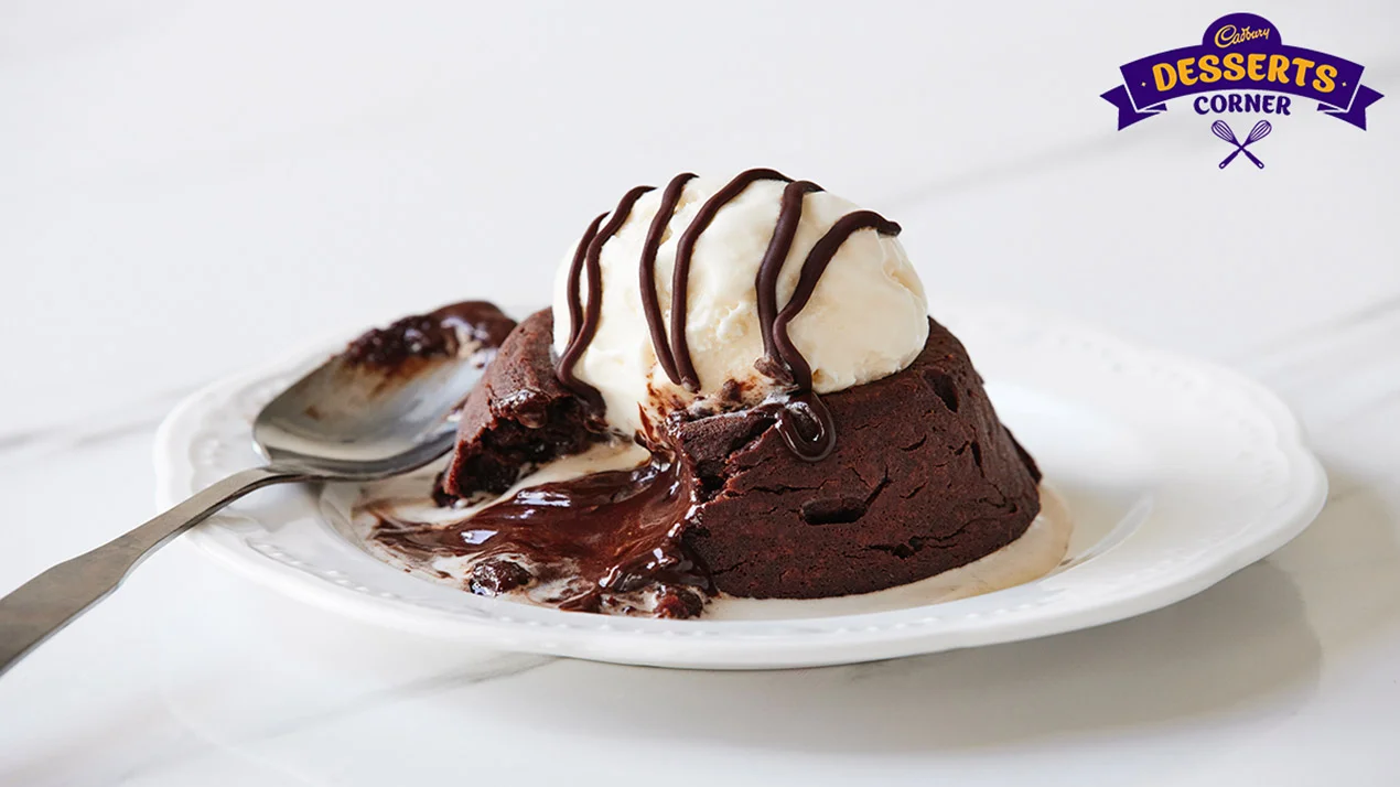 These Global Favorites are Among the Most Popular Desserts to Come Out ...