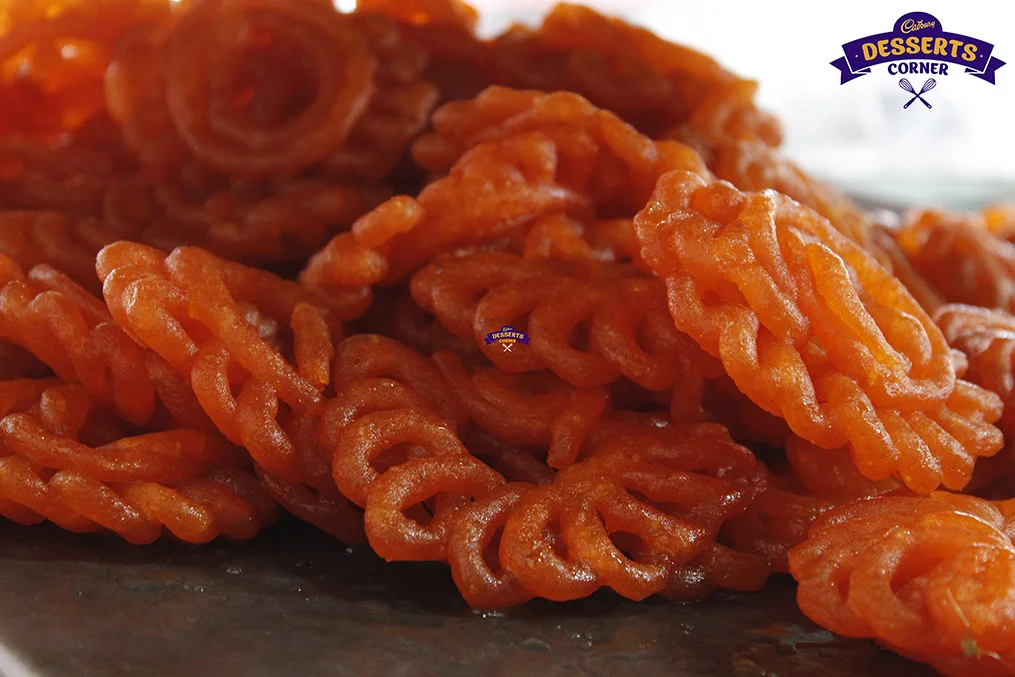 This List of the Most Popular Sweets From Uttar Pradesh is Going to ...