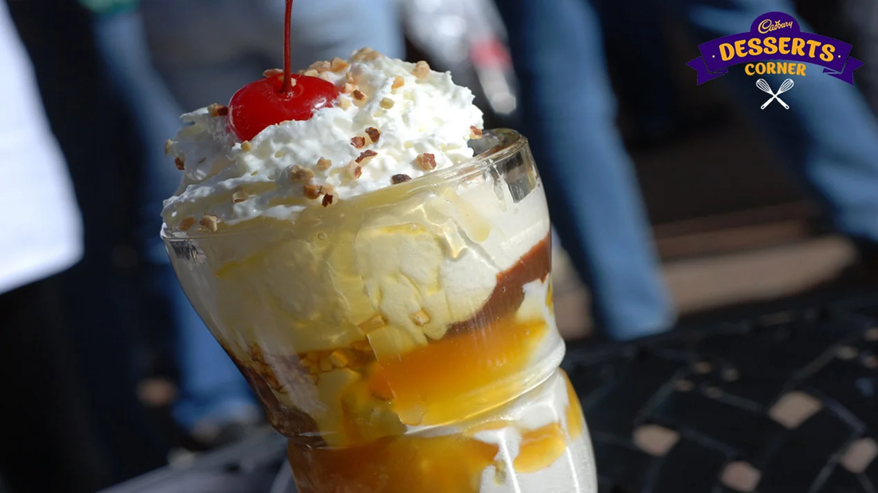 Ever Infused Your Sundaes and Cakes with Miso? Here Are a Few Ways You ...