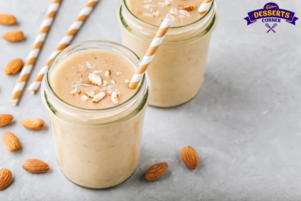 The Best Flavors and Tricks To Enhance The Already Delicious Cadbury ...