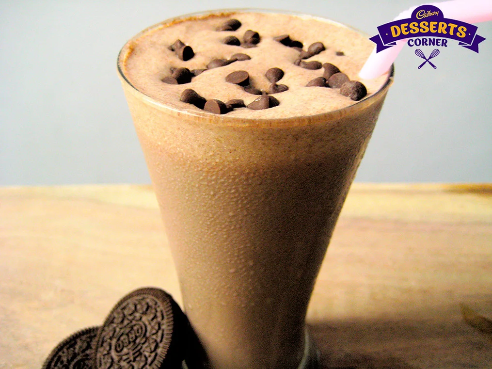 The Best Flavors and Tricks To Enhance The Already Delicious Cadbury ...