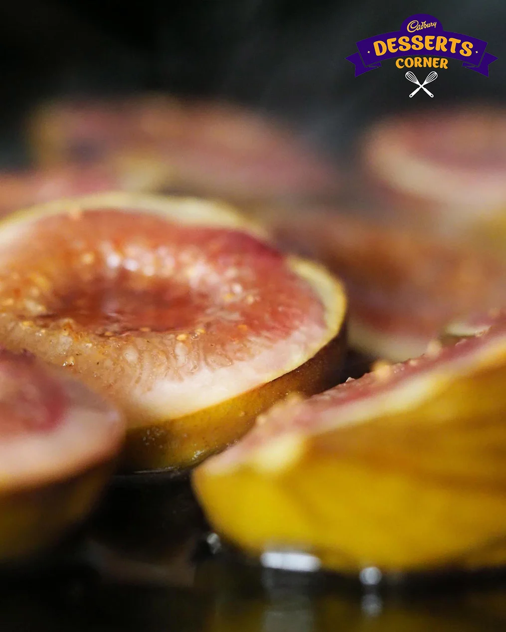Here Are 9 Quick And Easy Dessert Recipes That Can Be Made in Under 15 ...