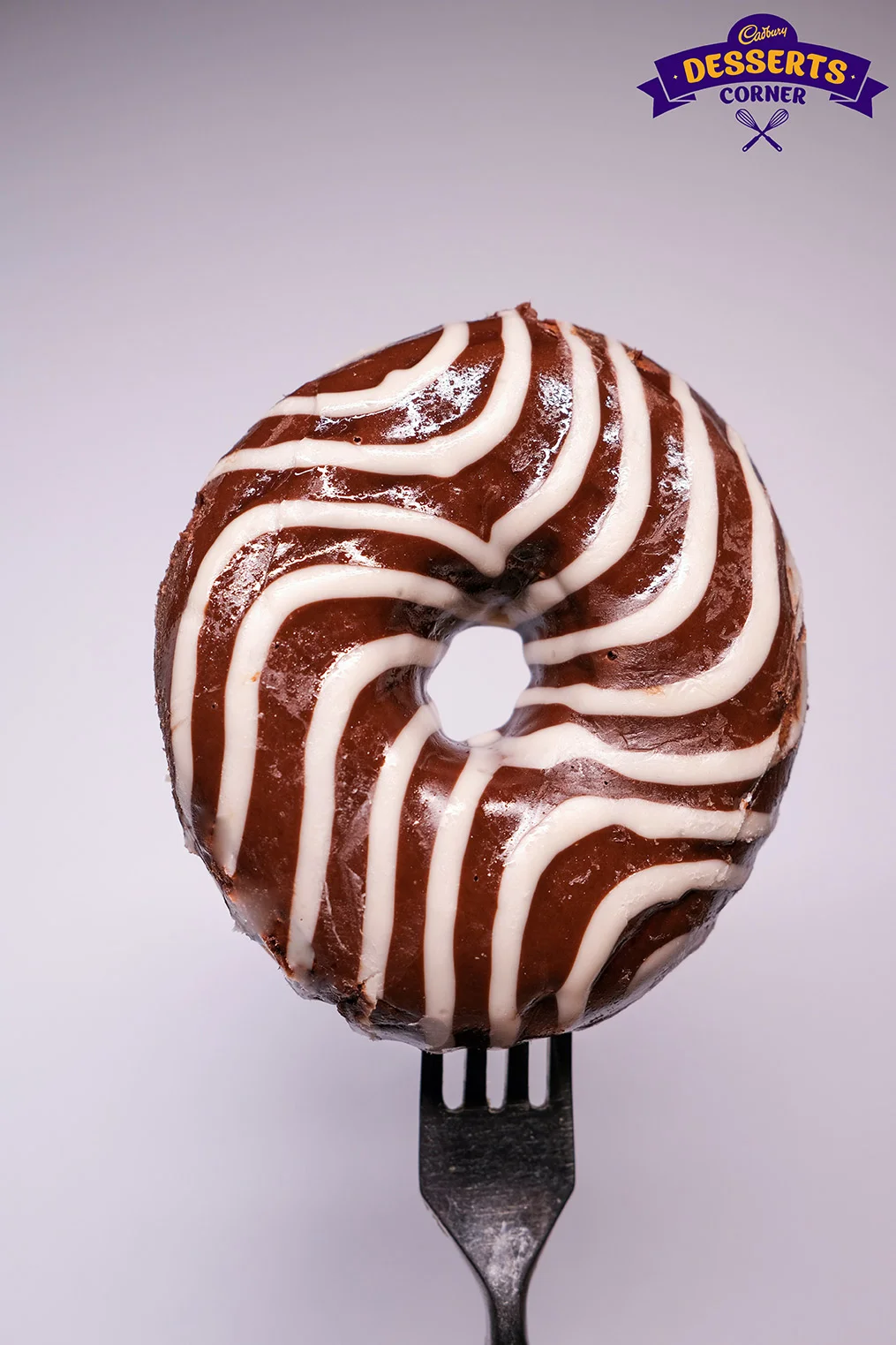 A Look At The Many Theories And Legends Surrounding The Origin Of The ...