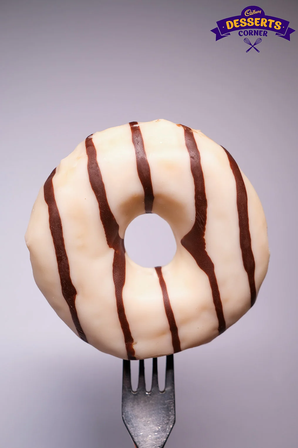 A Look At The Many Theories And Legends Surrounding The Origin Of The ...