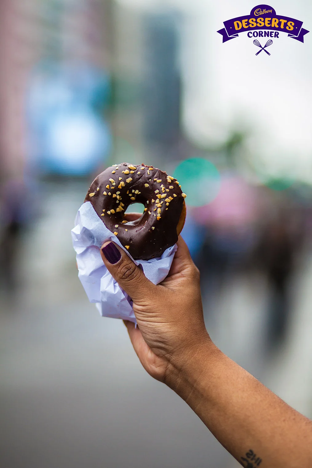 A Look At The Many Theories And Legends Surrounding The Origin Of The ...