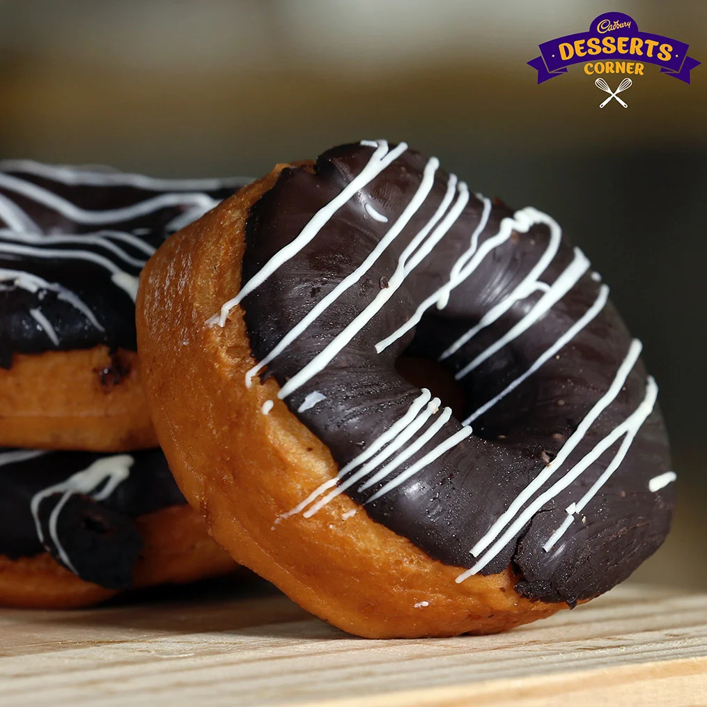 A Look At The Many Theories And Legends Surrounding The Origin Of The ...