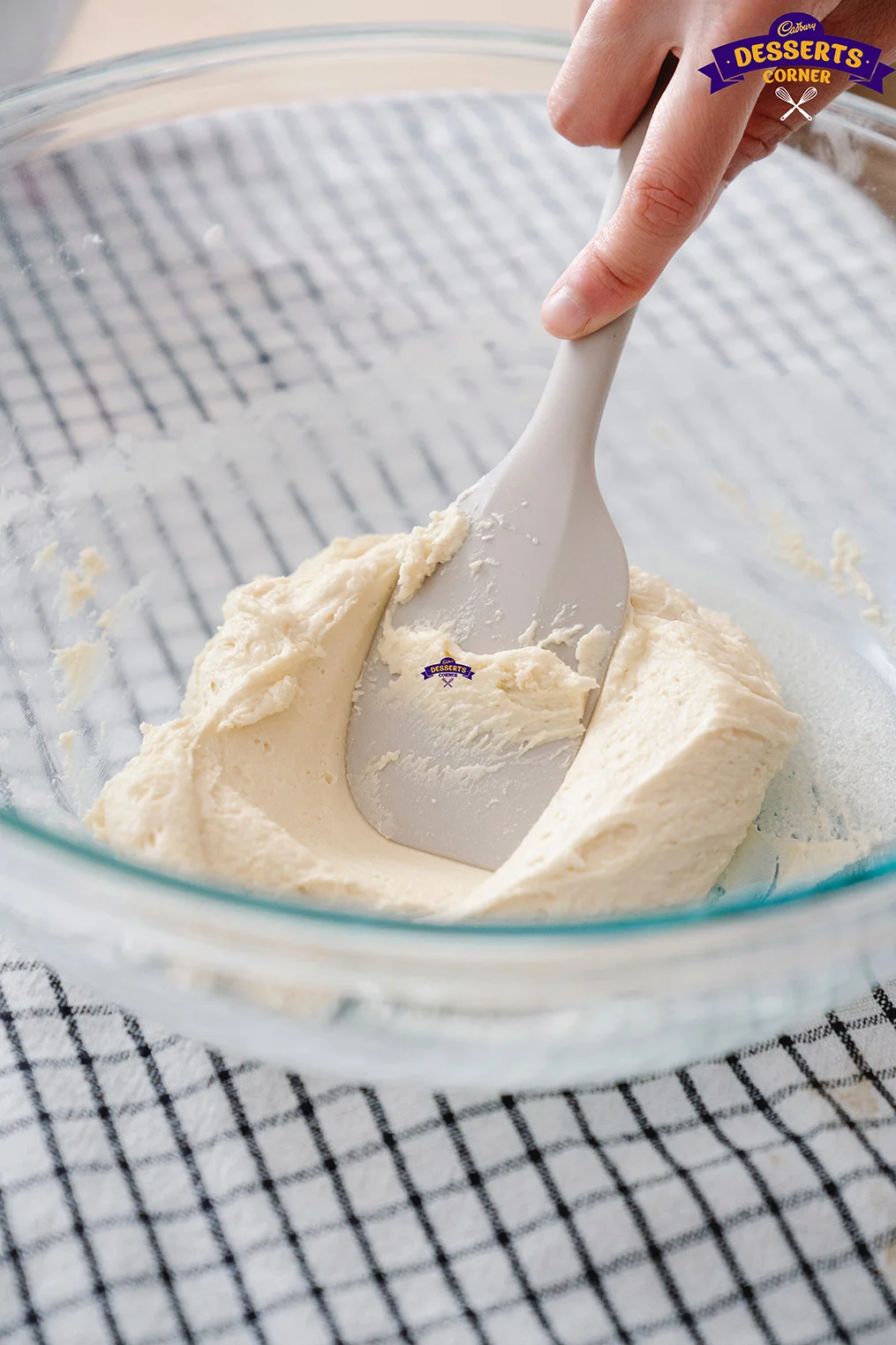 12 Baking Utensil Essentials for Experts-in-the-making Bakers in the ...