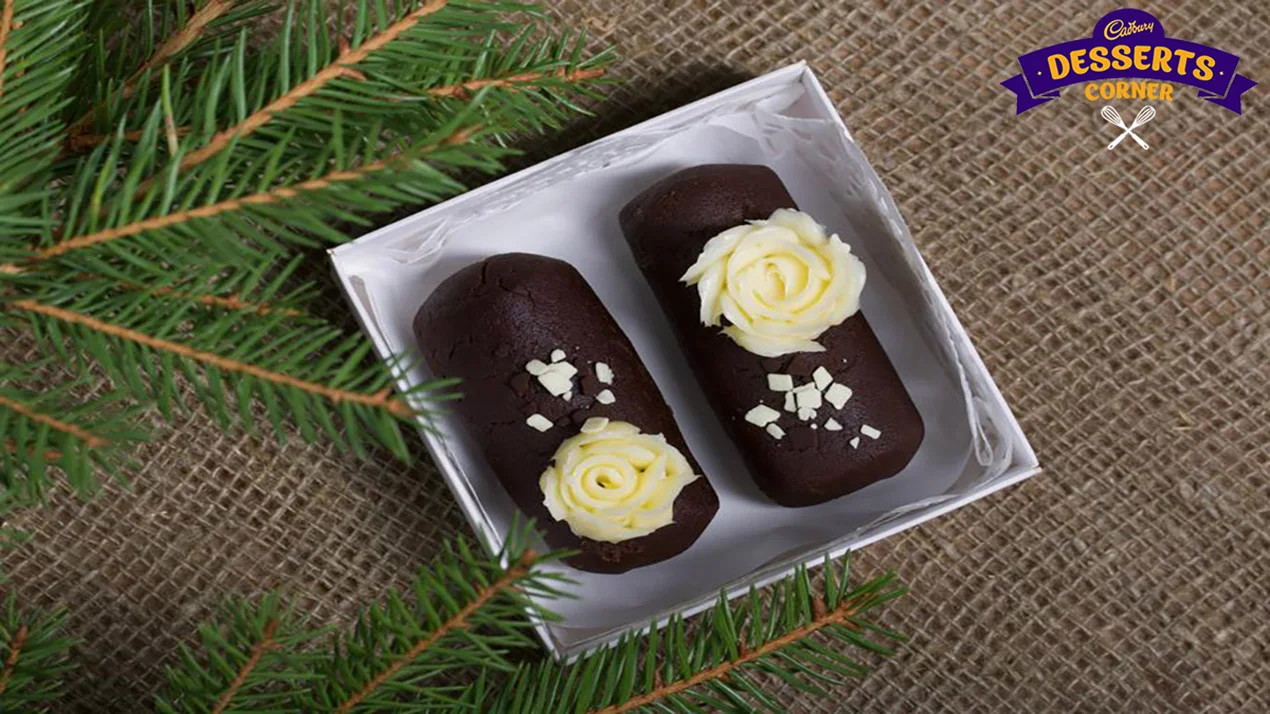 7 Russia Iconic Sweet Treats That Capture the Heart of Russian Culture ...