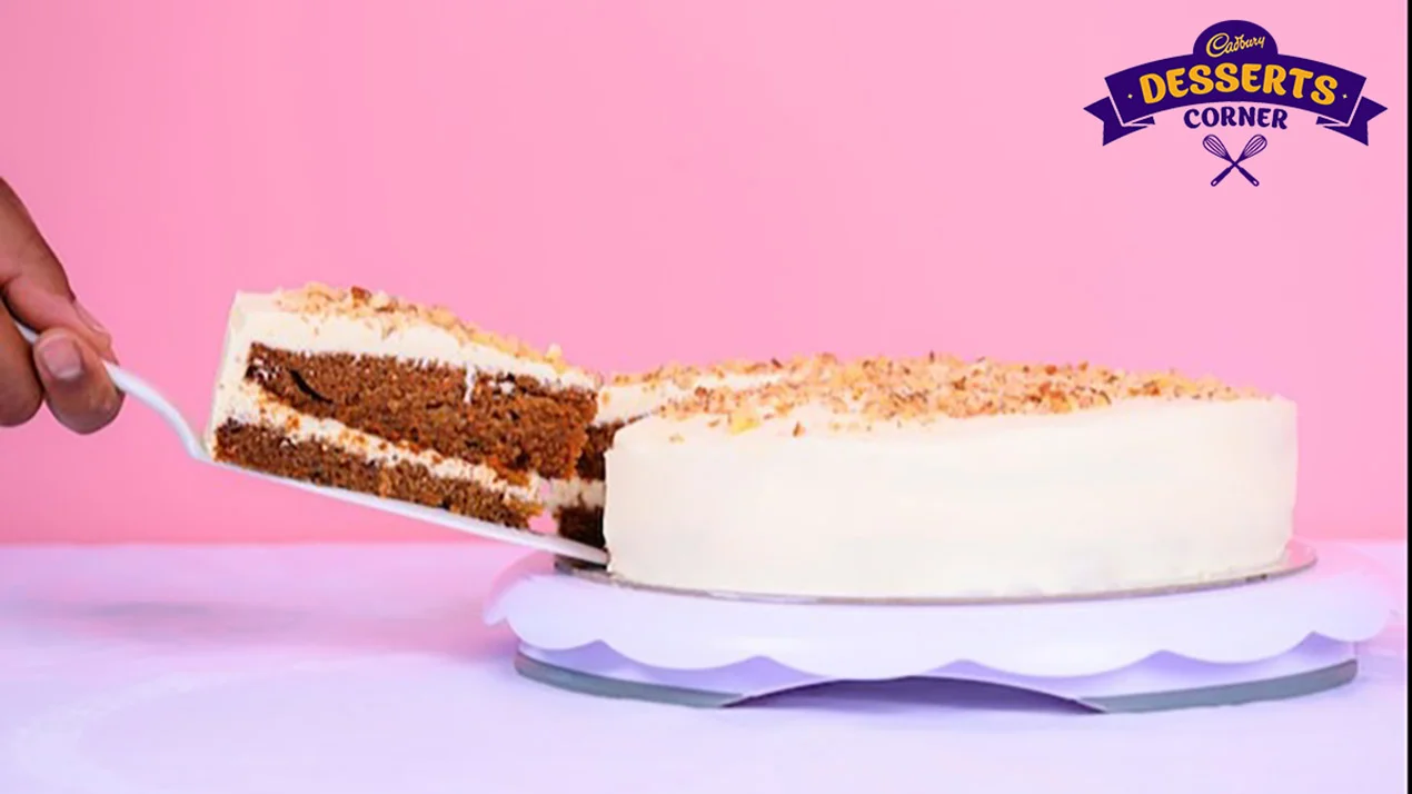 The Baker's Dictionary: Torte Vs Torting