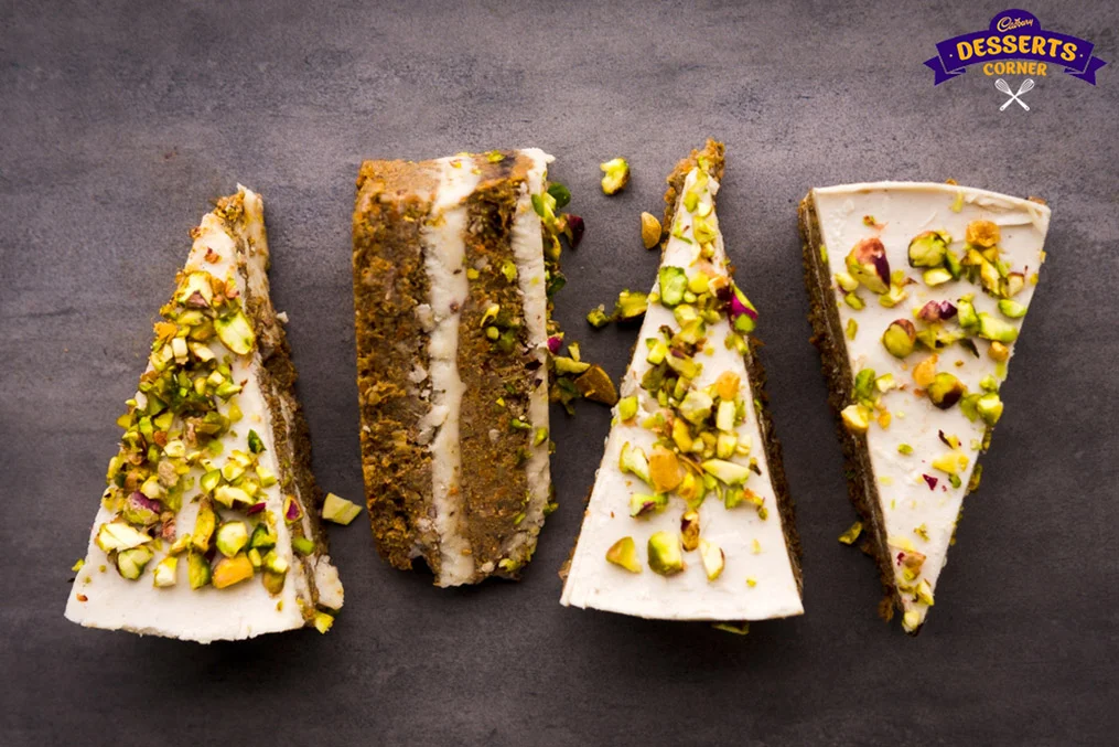 The Ultimate Guide to Gluten-free And Vegan Birthday Cake for the ...