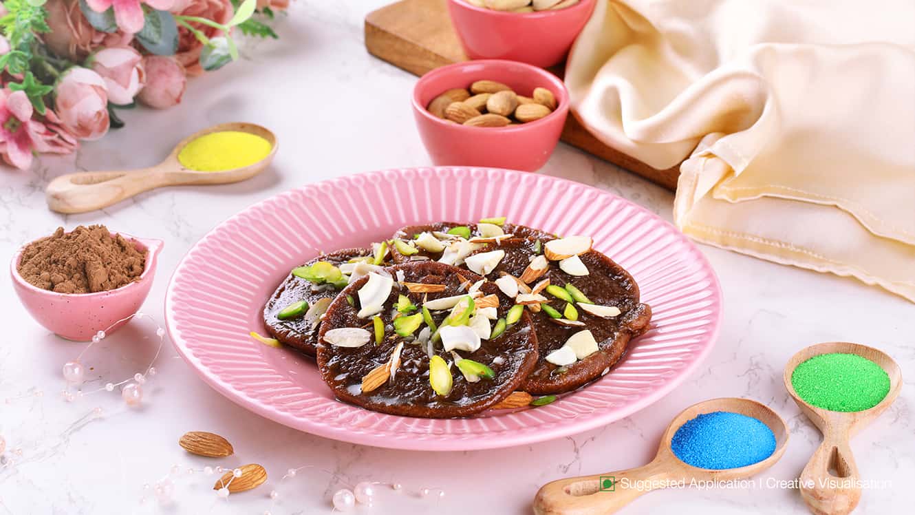 These are the Best Chocolate Festivals Around the World and You Must ...