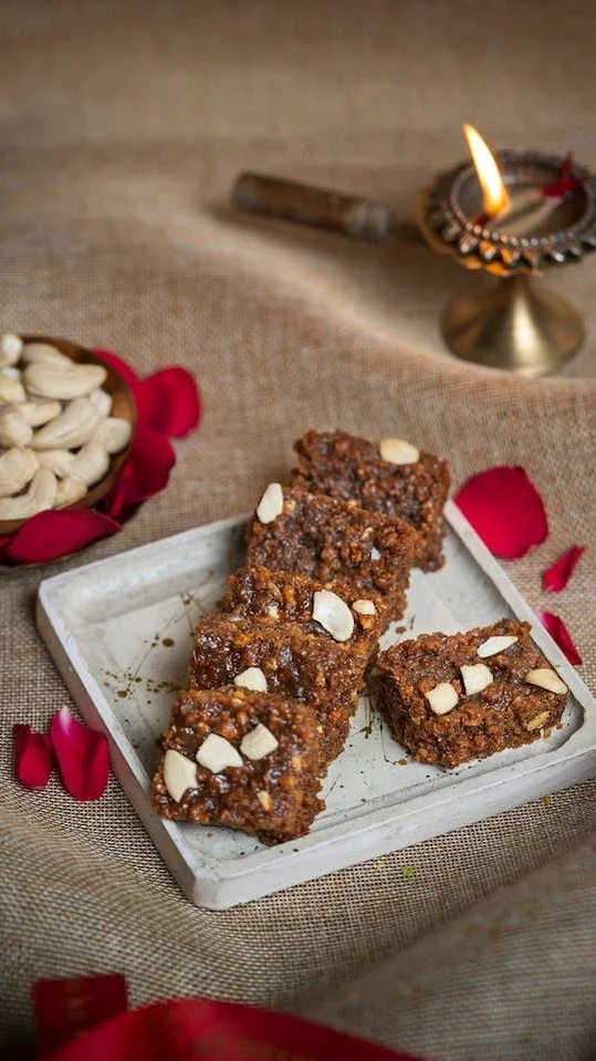 5 Historic Sweet Shops In Varanasi For Mithai Lovers