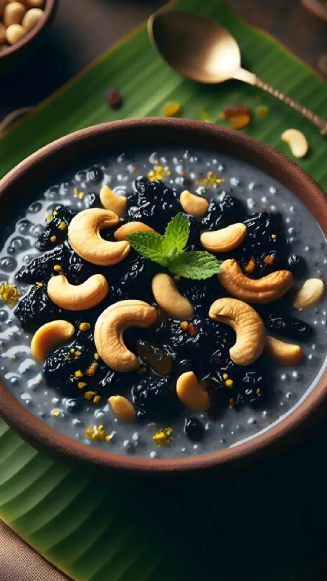 5 Authentic Ways To Make Chak-Hao Kheer For A Sweet Yaosang Celebration