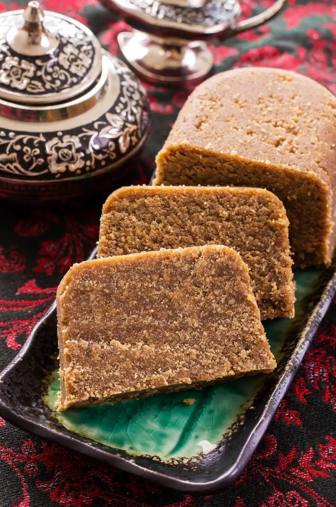 5 Decadent Semolina Halwa Recipes with Dairy Milk Chunks for a ...