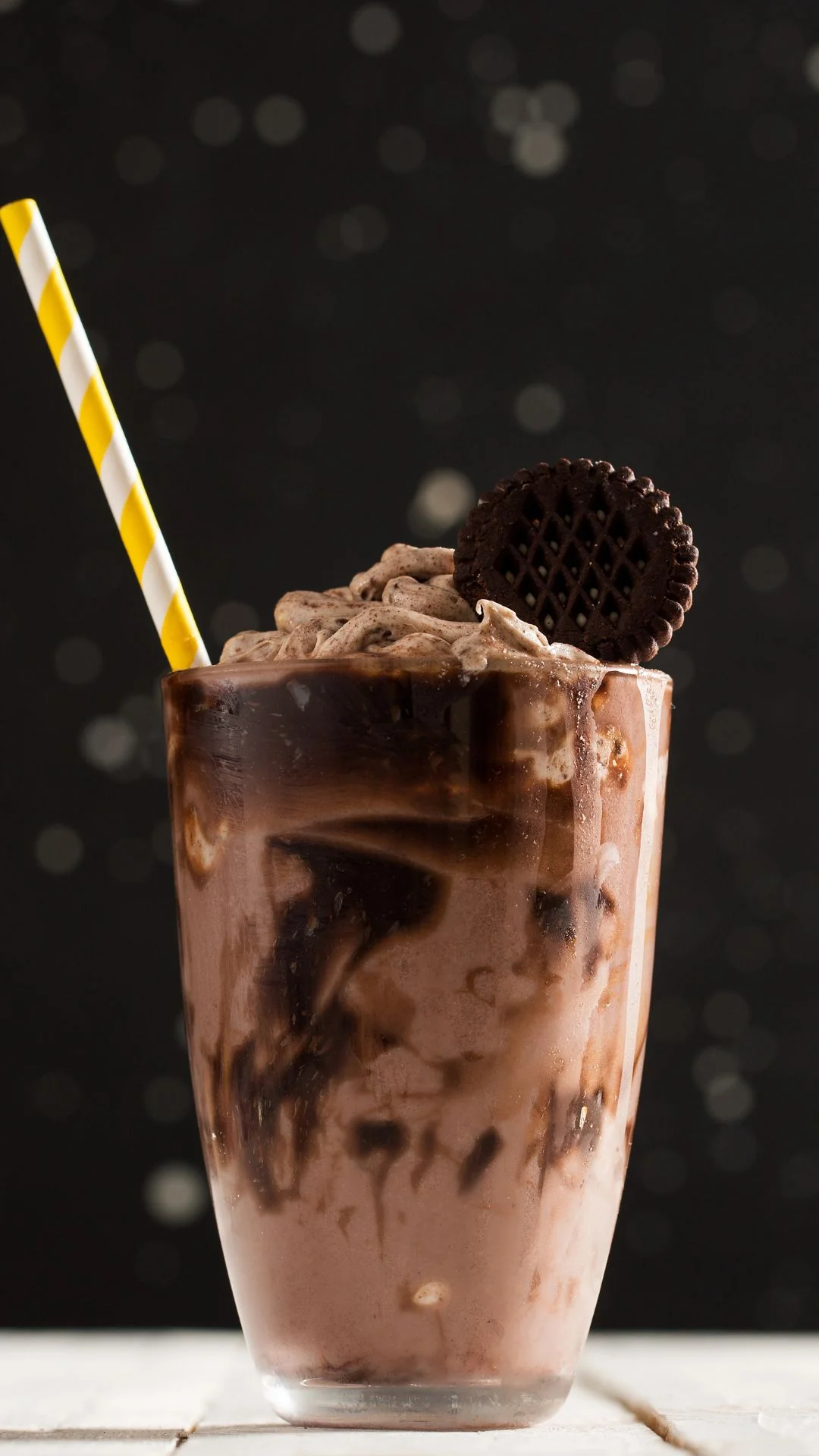 Best Chocolate Milkshake 5 Delicious & Healthy Recipe For Chocolate