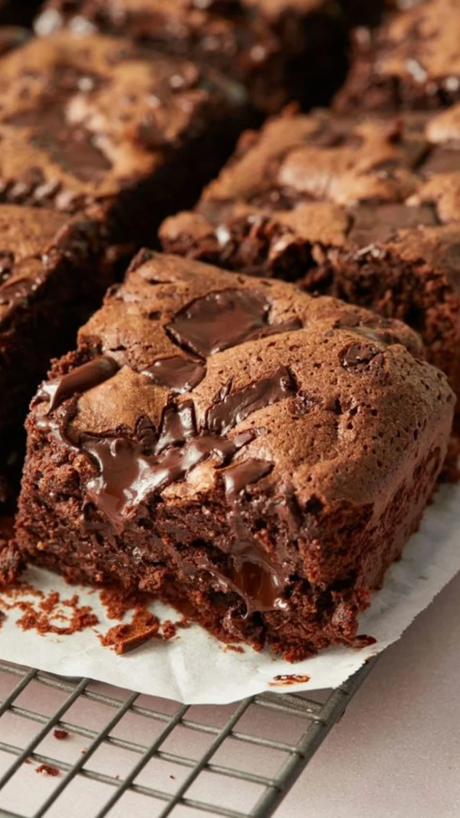 6 Lazy Sunday Afternoon Baking Ideas