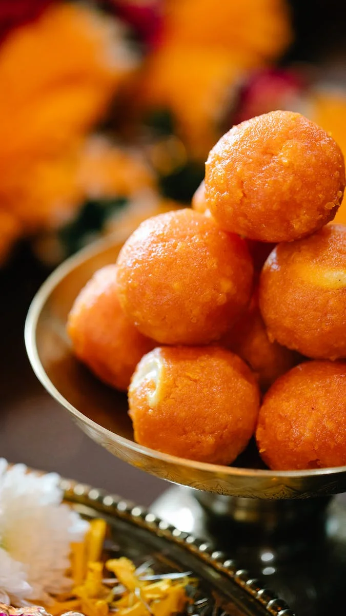Bangalore's Top Sweet Shops: A Tale of Tradition, Flavor, and More