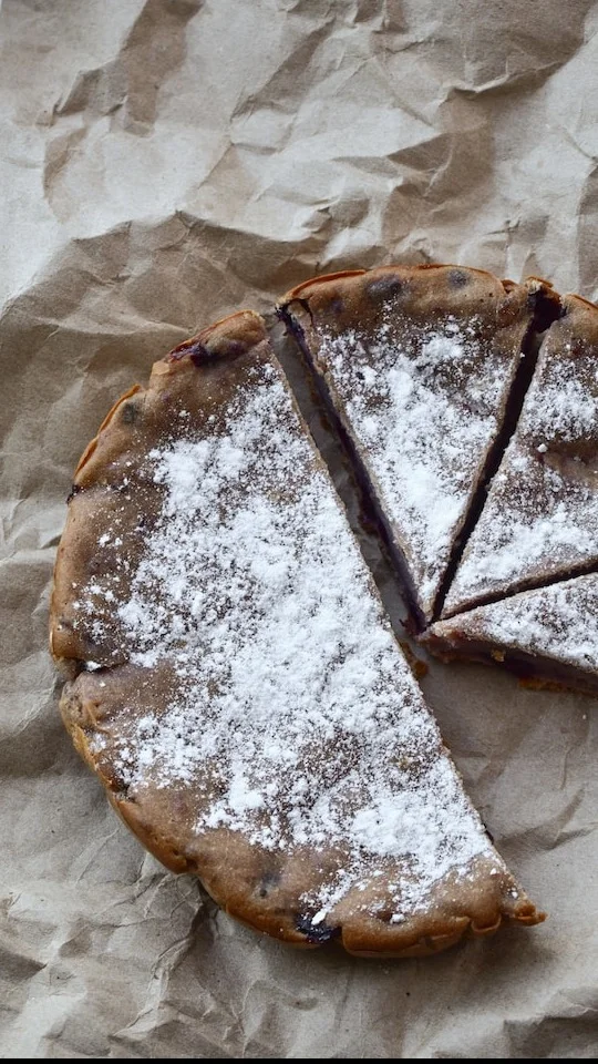 Common Pie Crust Problems & How To Fix Them