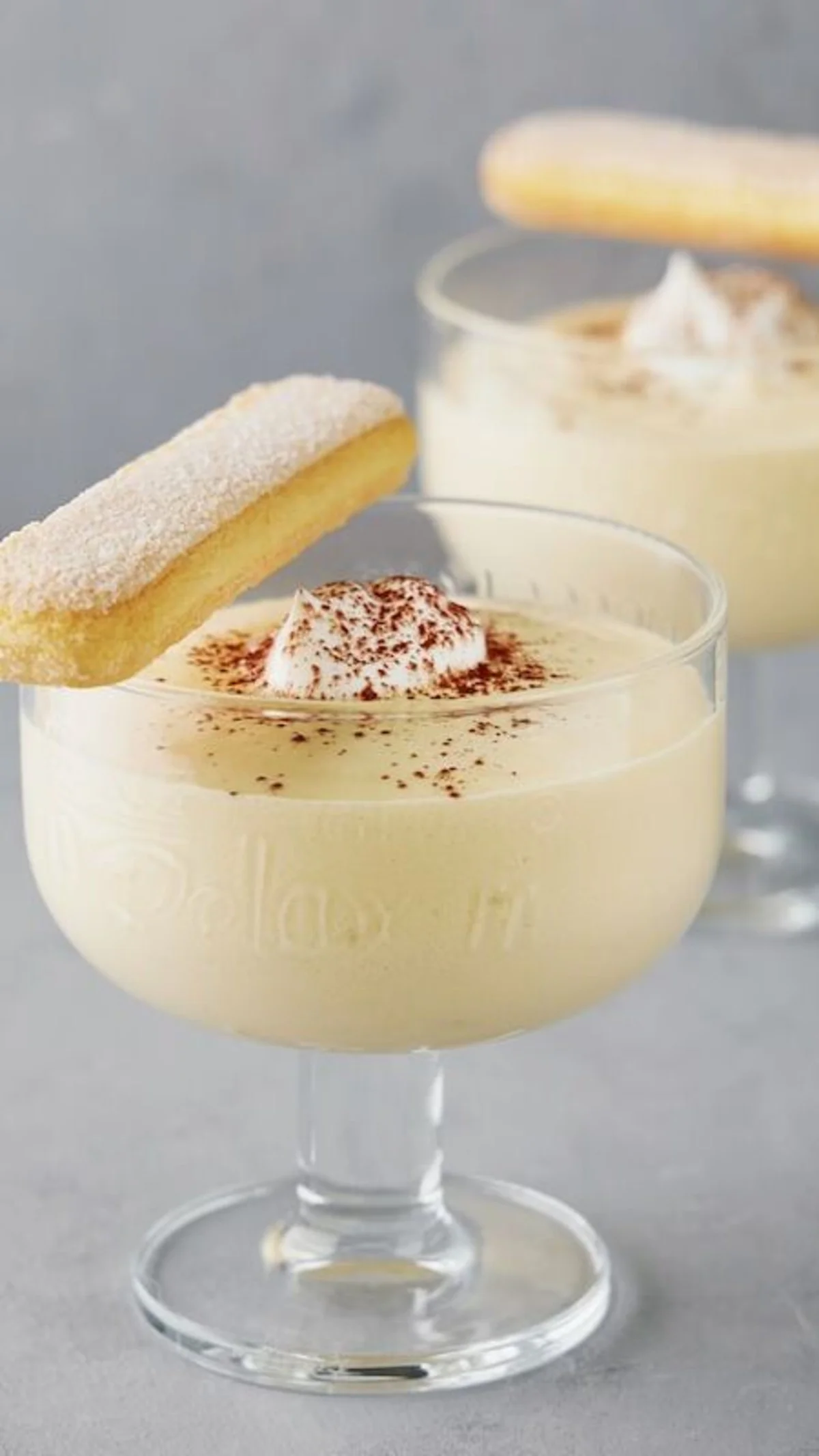 Discover The Fascinating History Of Custard