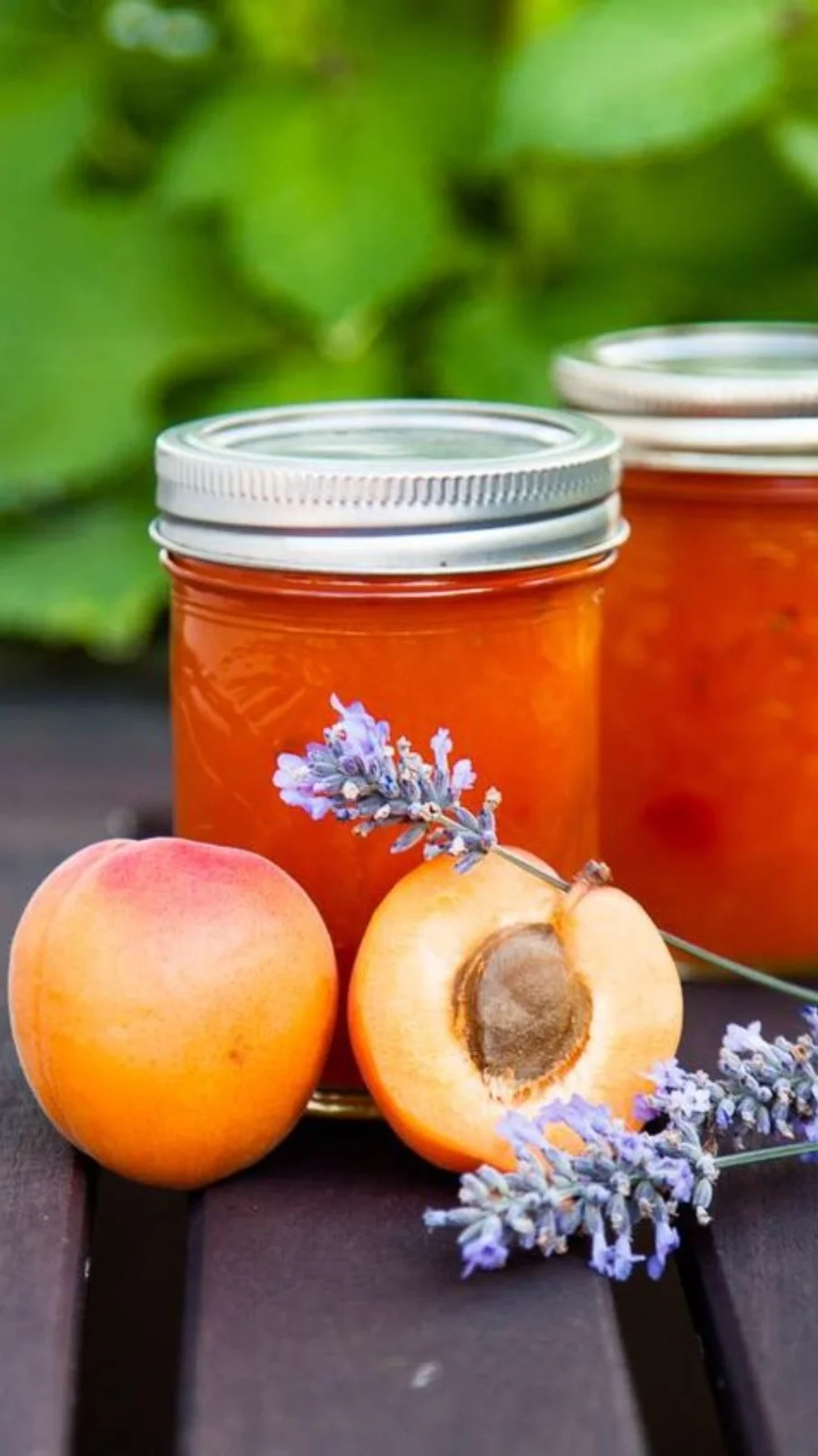 Rose Petal Jam And Others: 7 Different Types Of Floral Jams To Try This ...