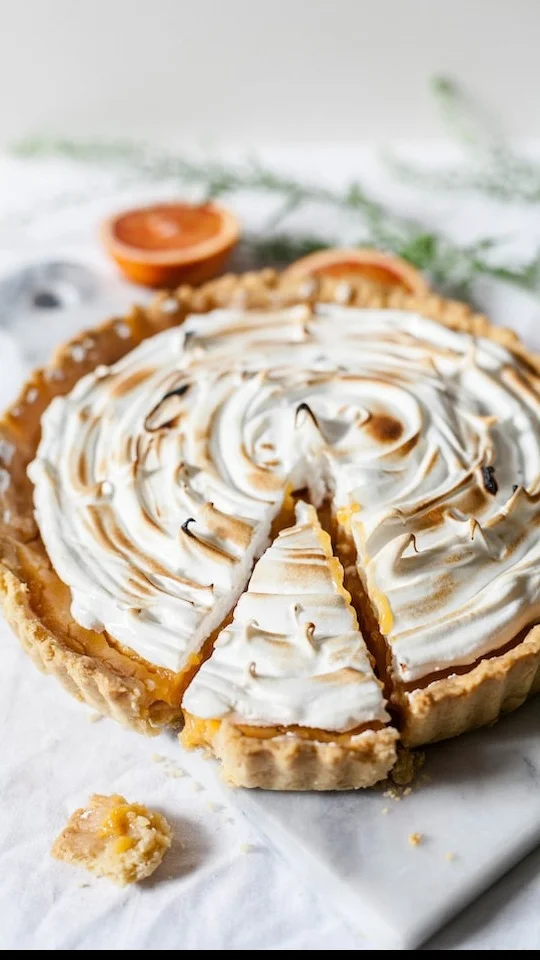 Tart In Trouble? Follow These Fixes