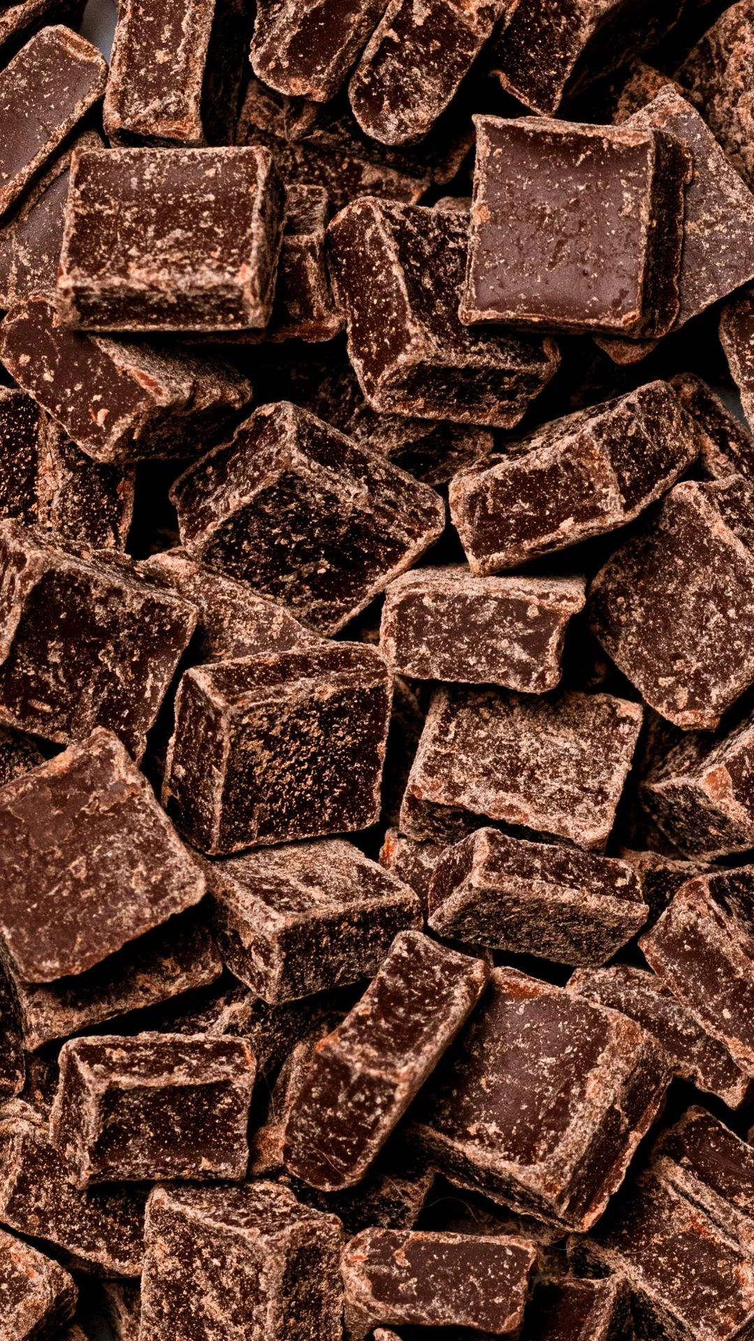 Ultimate Gifting Guide For The Chocoholic In Your Life