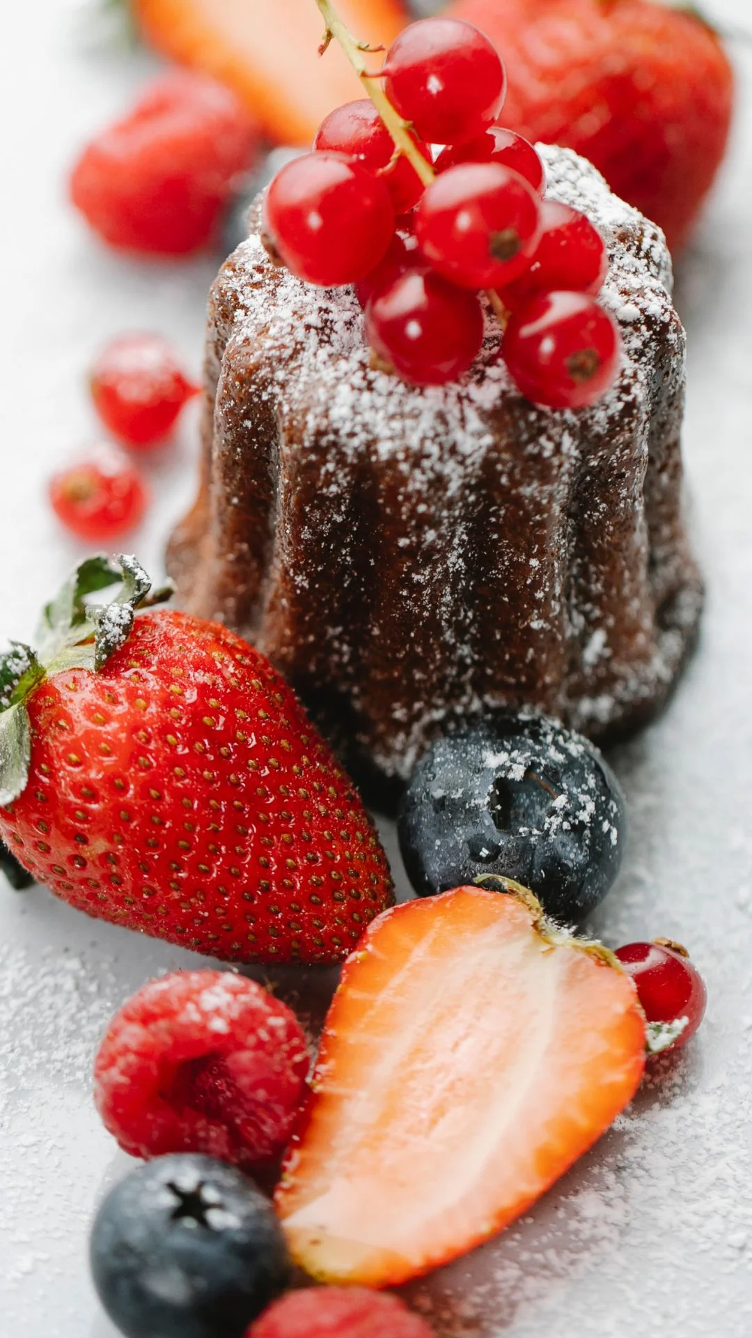 Ultimate Gifting Guide For The Dessert Lover In Your Life