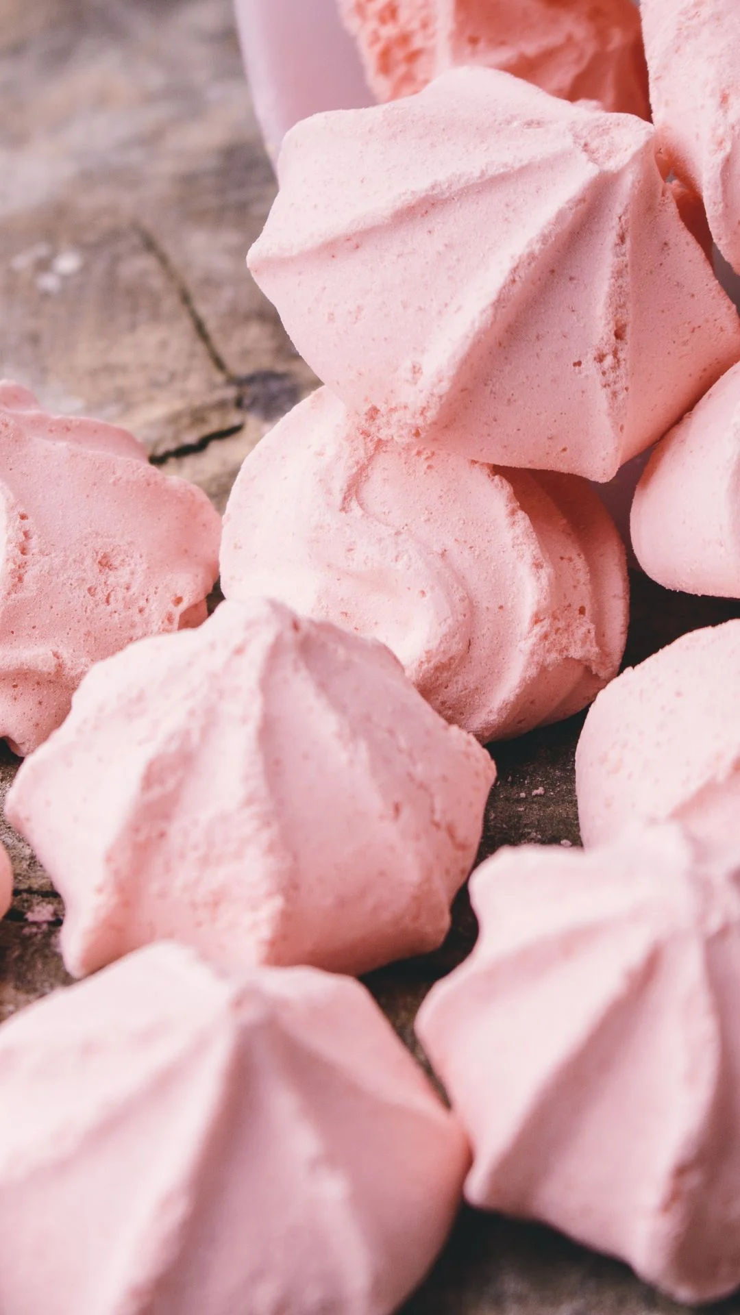 A Beginner's Guide To Meringue: All You Need To Know