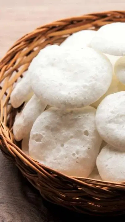 A Brief History Of Batasha