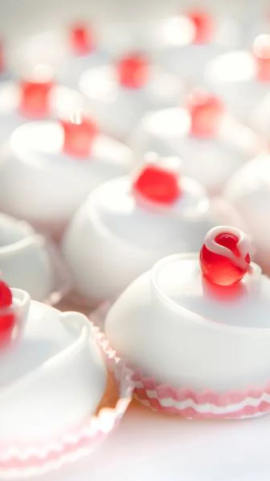 A Brief History Of The Italian Cassata A Brief History Of The Italian Cassata