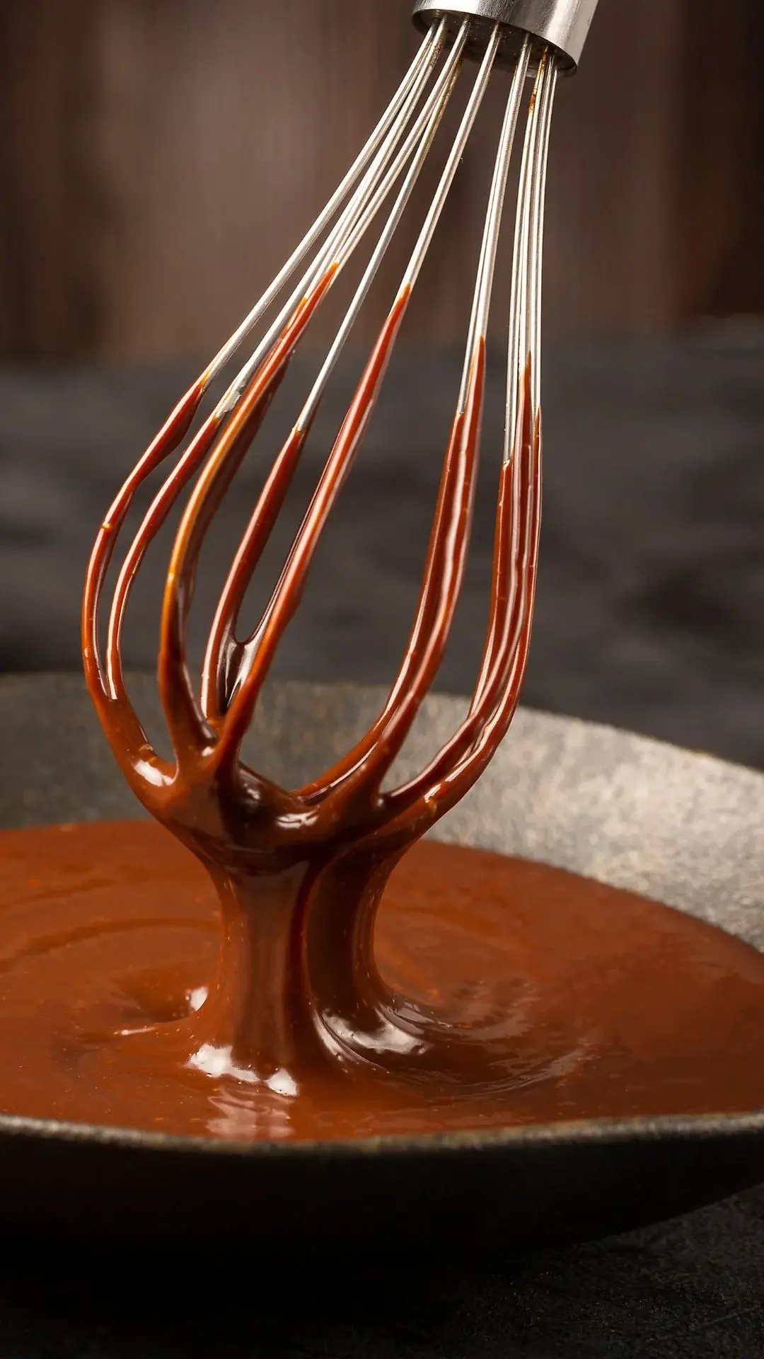 A Comprehensive Guide to Storing Chocolate Syrup for Longevity