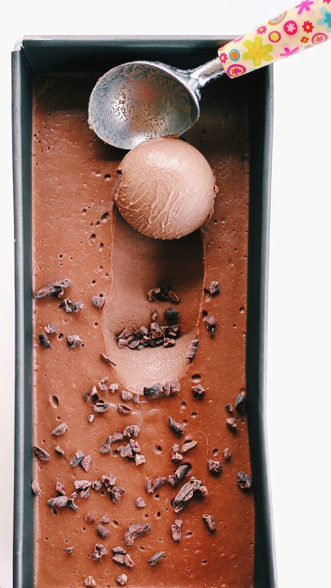 Baking Basics: Steps to Master the Art of Ice Cream Base