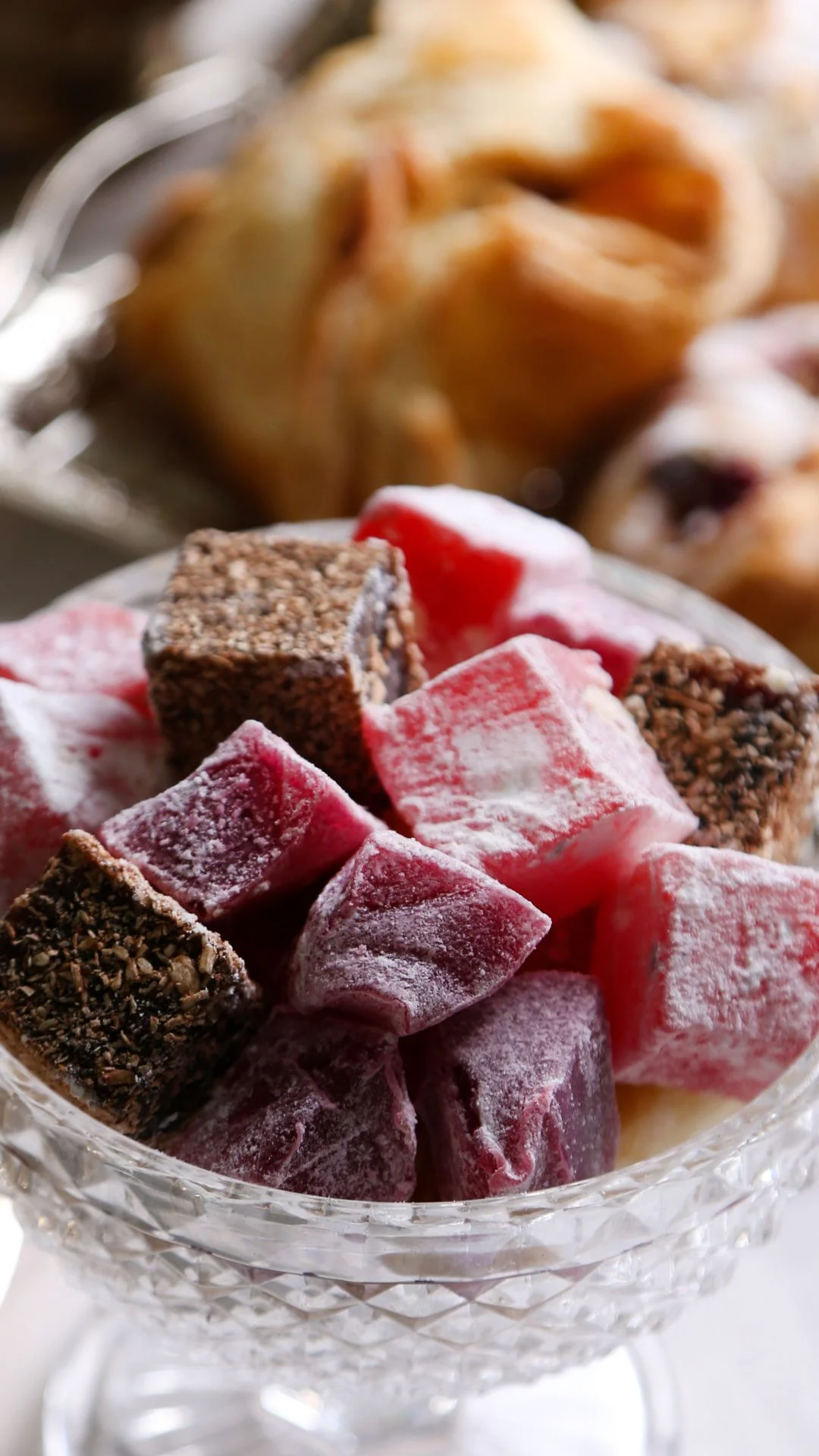 Baking Powder in Savory Delights: Beyond the Sweet Treats