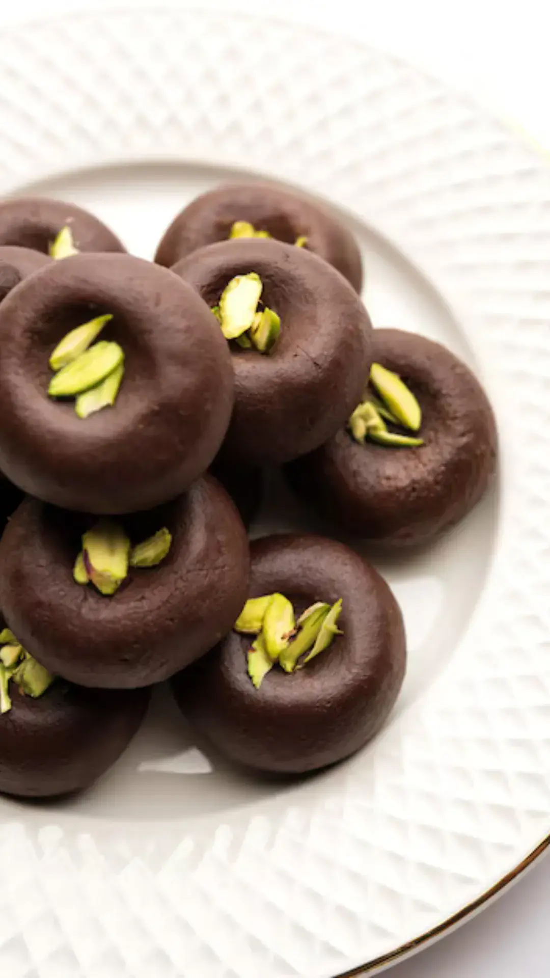 Best Cocoa-Based Punjabi Sweets For Vaisakhi Celebrations
