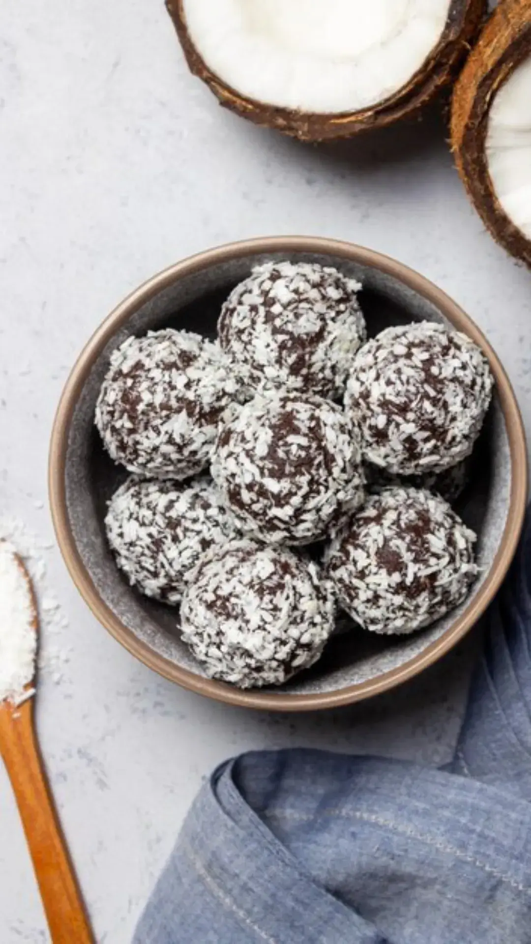 Best Dairy Milk-Inspired Sweet Dishes For Vaisakhi Special Celebrations