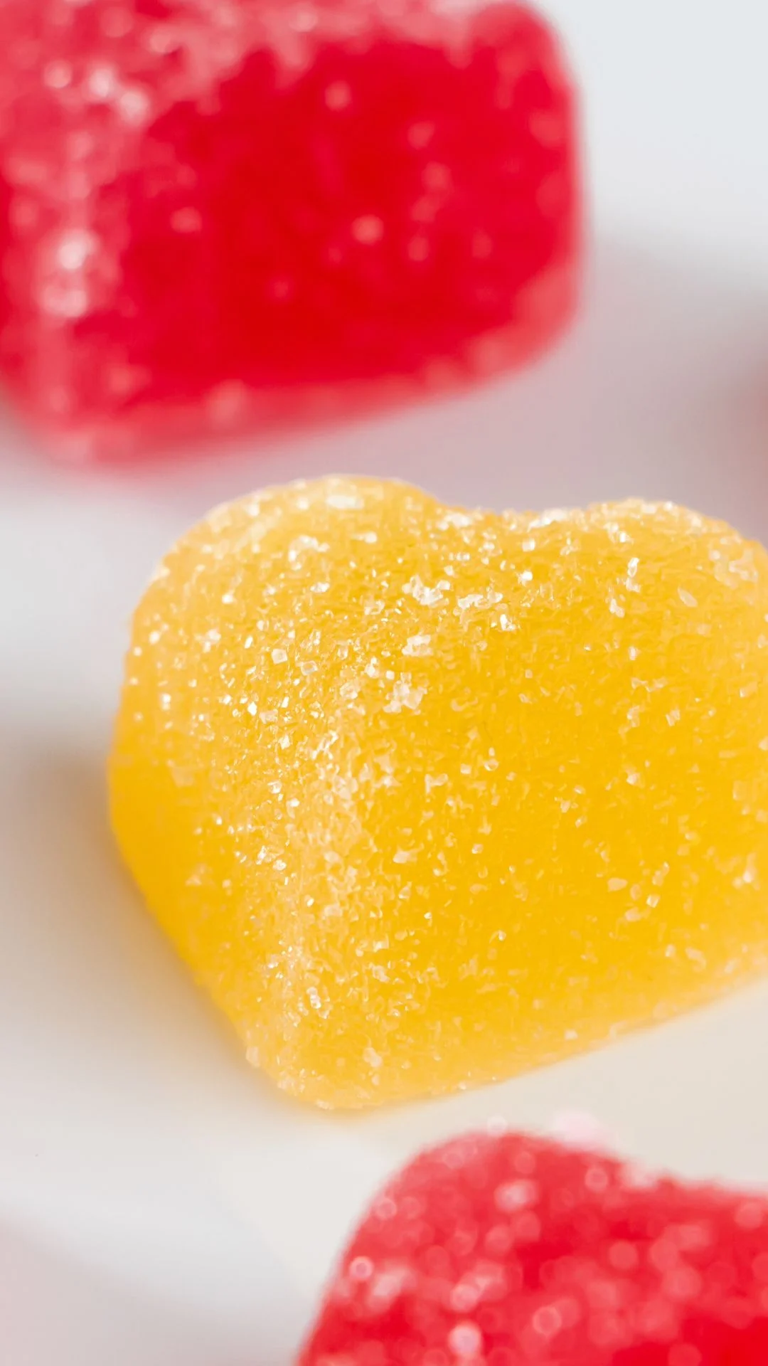 Best Gift Options for Candy Lovers