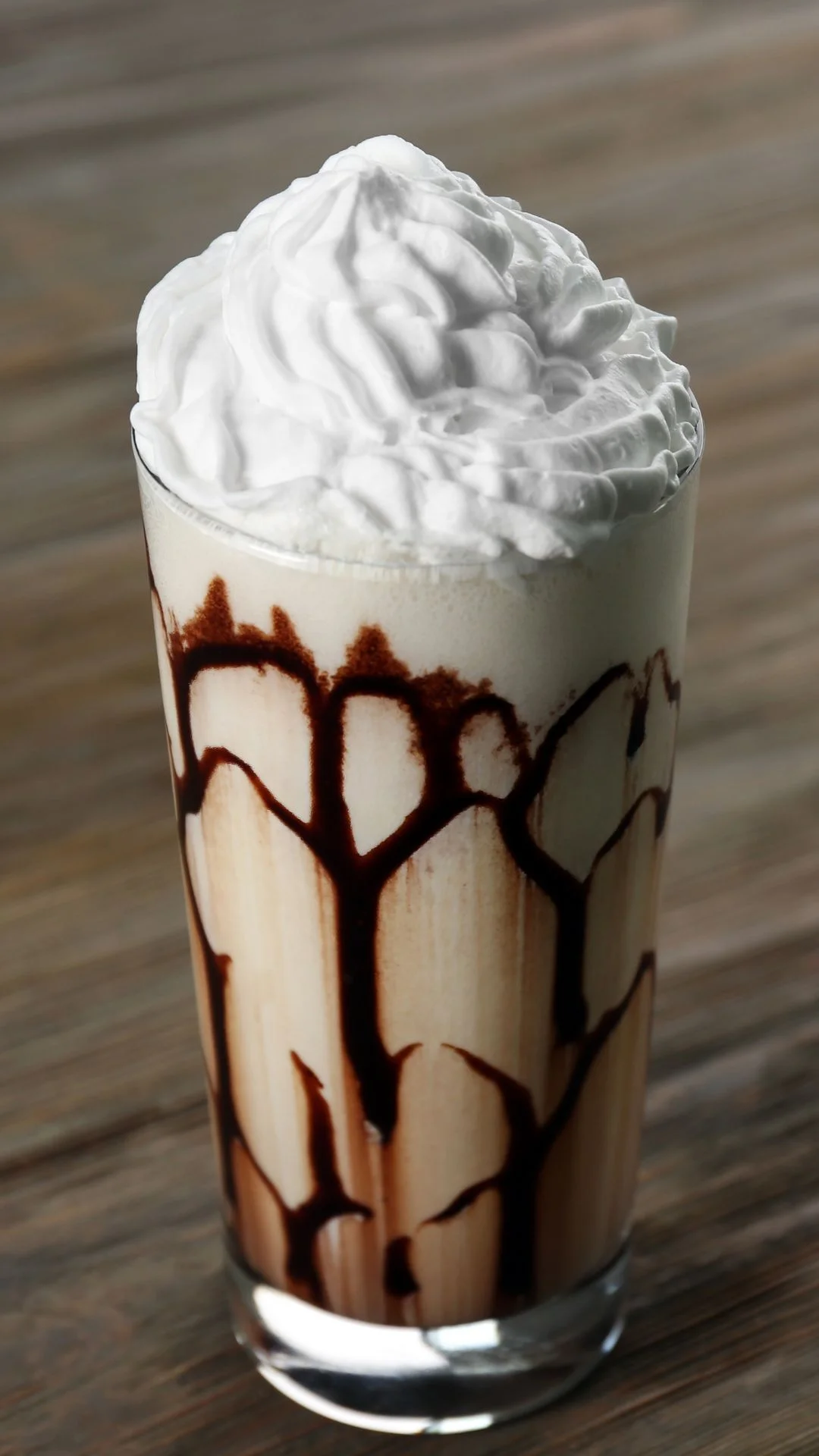 Chocolate 101: A dummies guide to chocolate